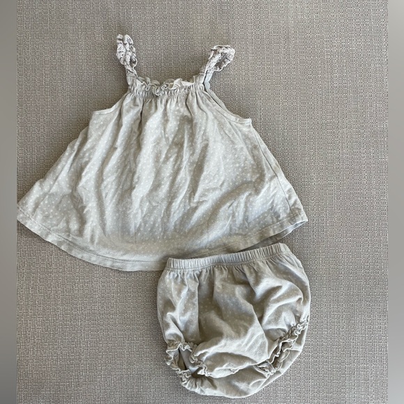 Rylee + Cru | Matching Sets | Rylee Cru Set | Poshmark